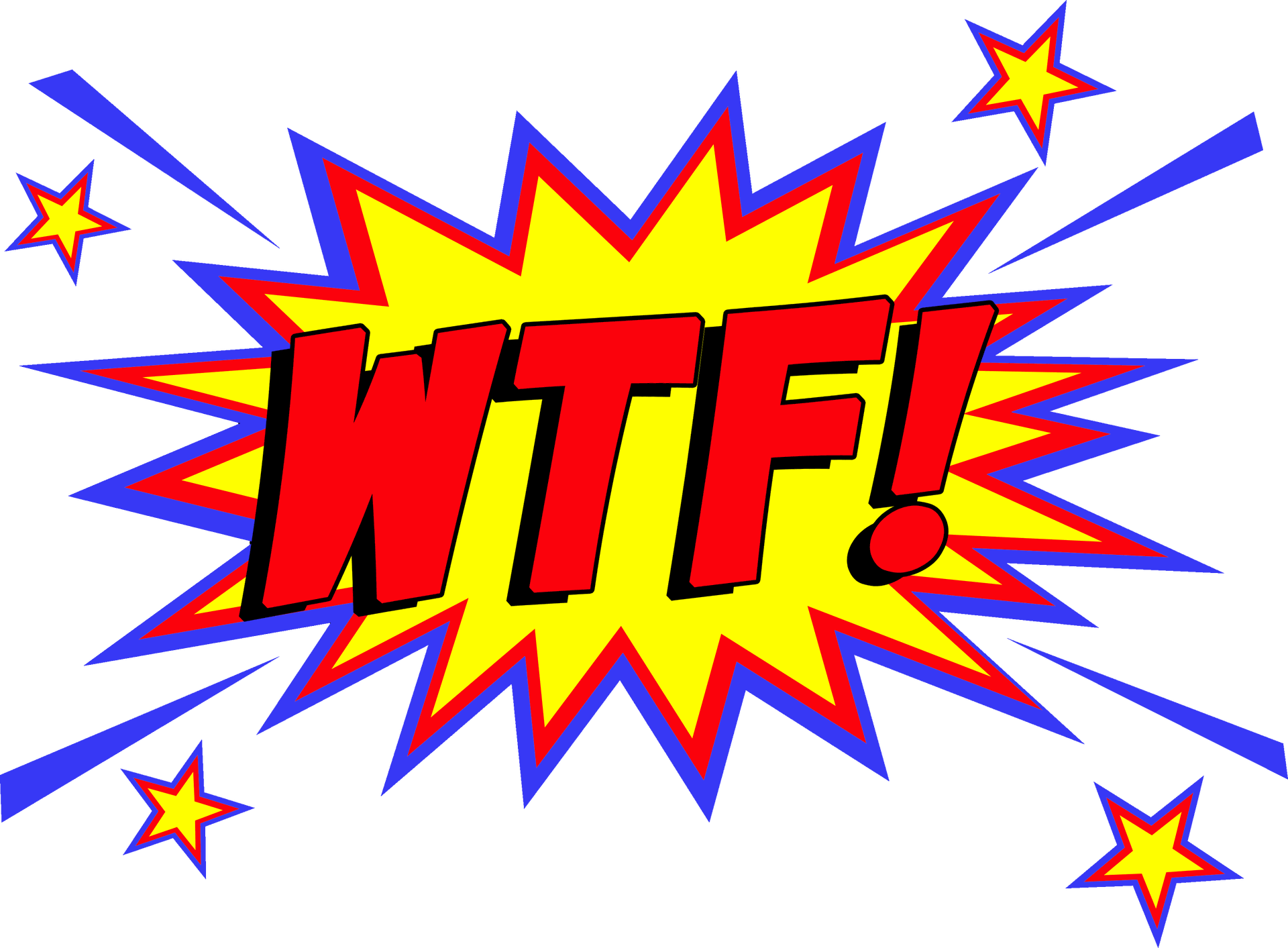 Pricing | Weekend Truth Festival